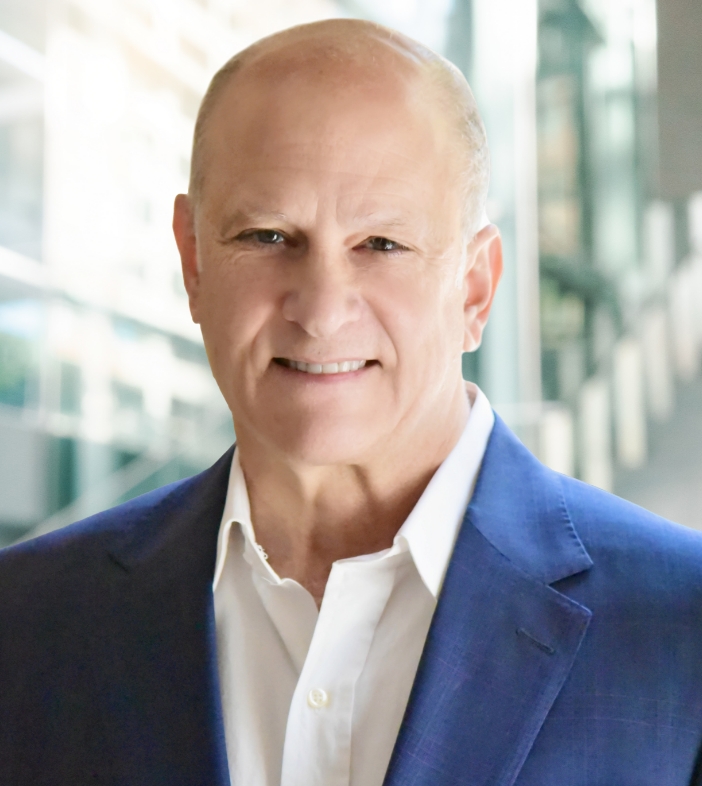 David Sherman - TFO Wealth Partners