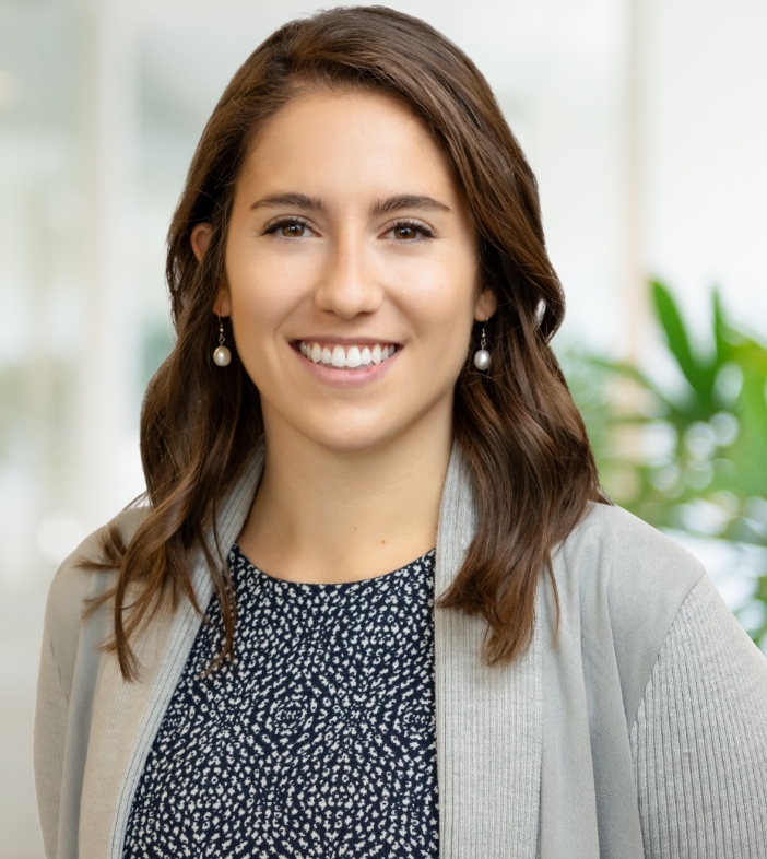 Megan Cameron - TFO Wealth Partners