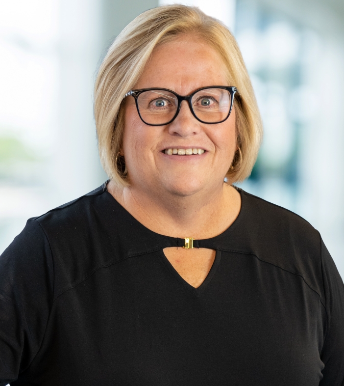 Michelle Salsburg - TFO Wealth Partners