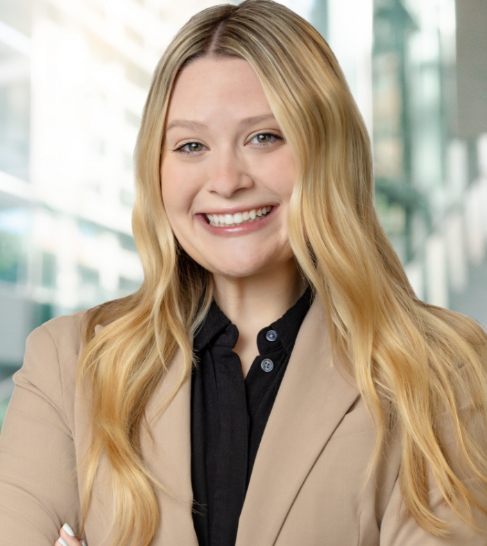 Taylor Willer - TFO Wealth Partners