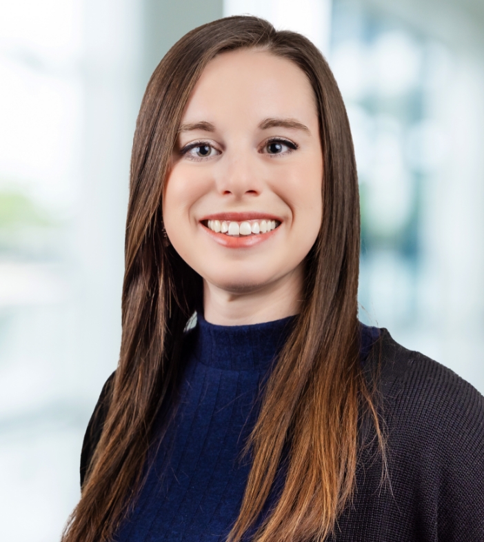 Katie Ott - TFO Wealth Partners