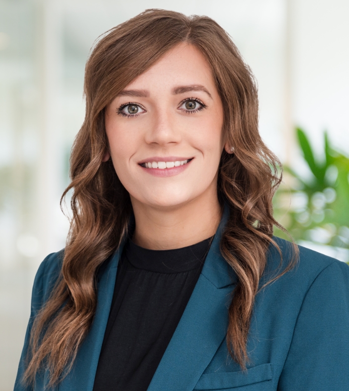 Raelyn O'Neil - TFO Wealth Partners