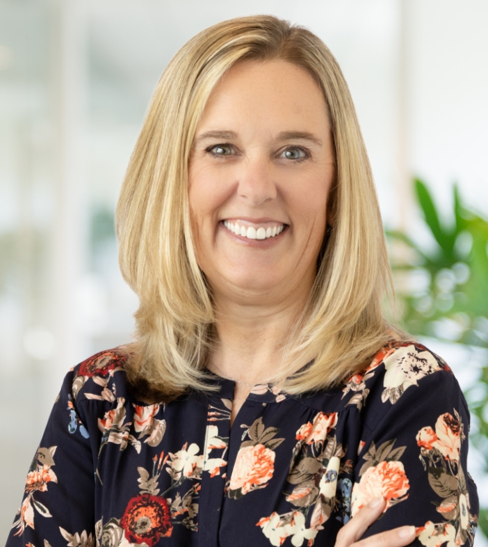 Didi Thomason - TFO Wealth Partners
