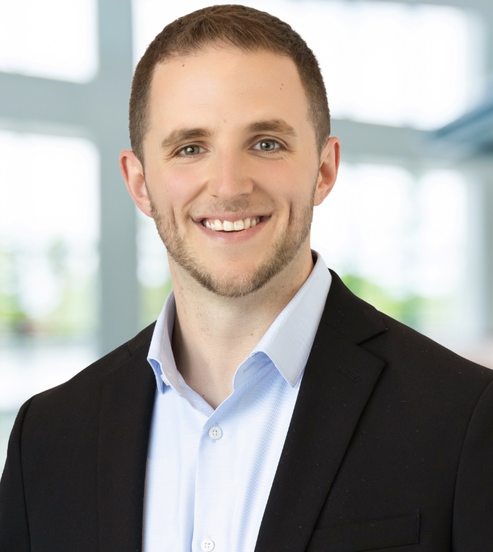 Joe Krebs - TFO Wealth Partners