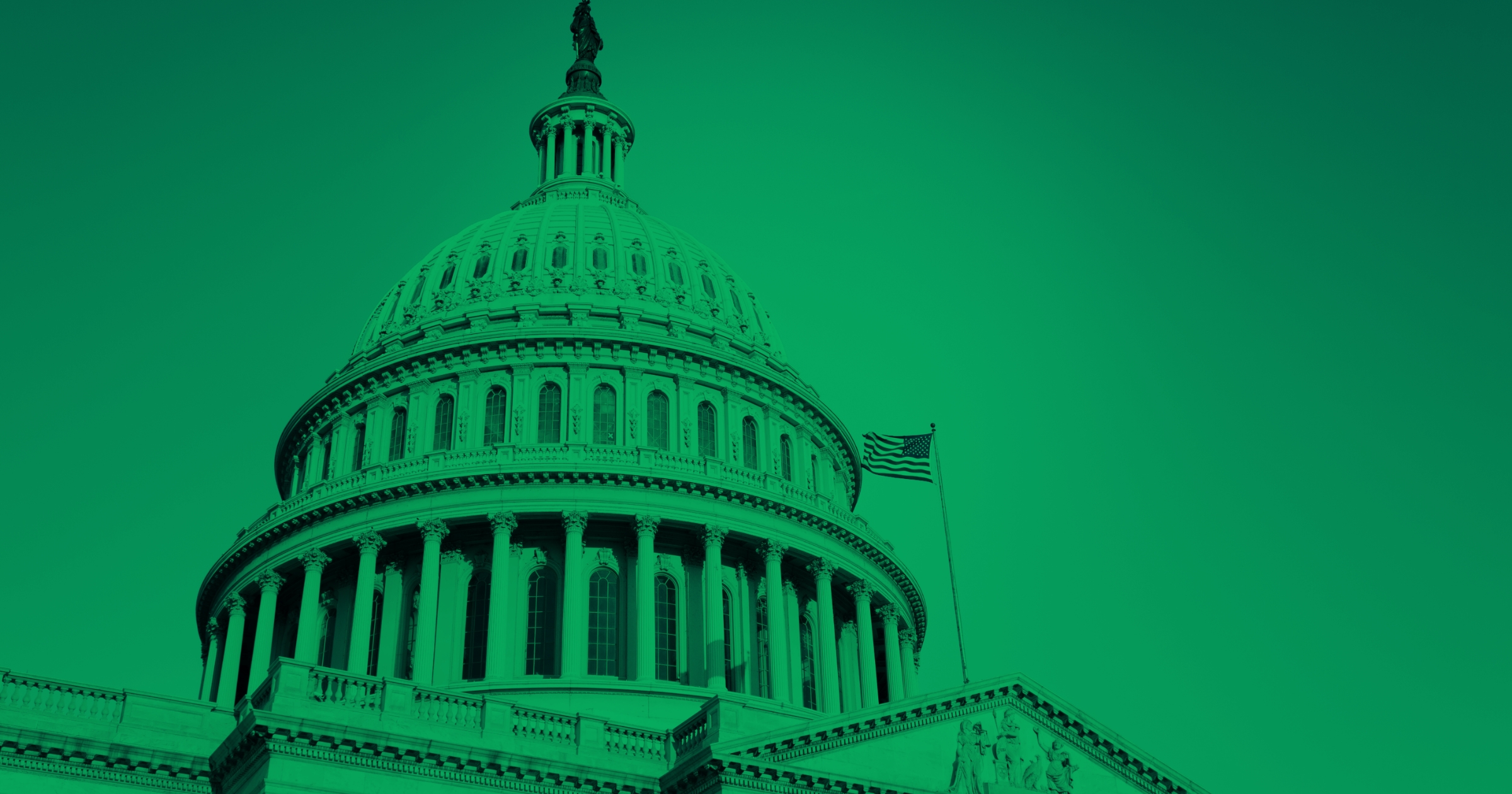 The One Big Beautiful Bill Act (OBBBA) - What Families and Business ...